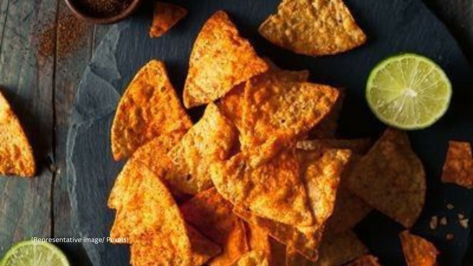 Man demands refund for snacks from ex-girlfriend, viral post leaves the ...