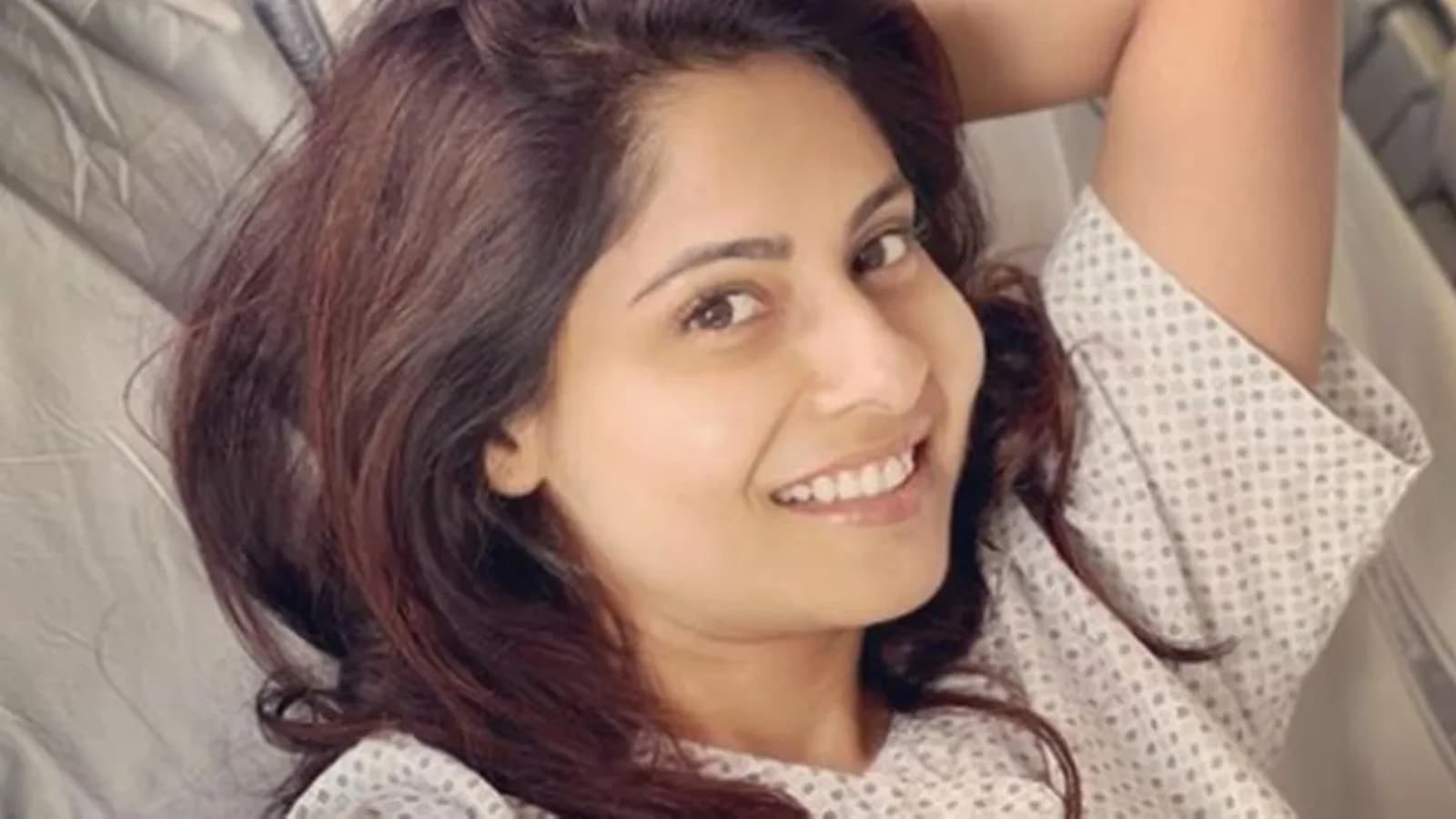 Chhavi Mittal opens up about her chemical-free skin and face routine ...