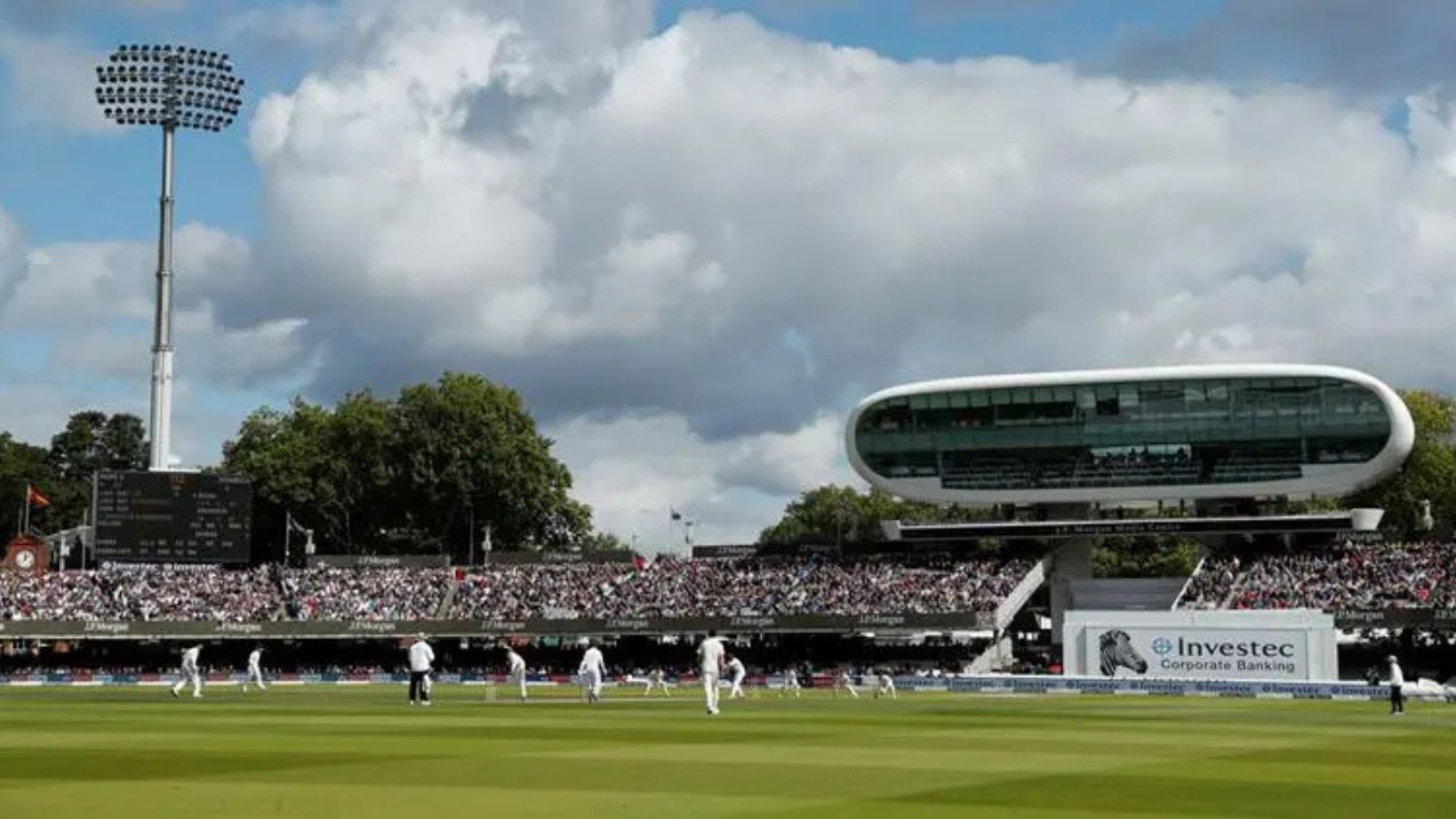 Counties write to ECB to consider visa rules changes considering First ...