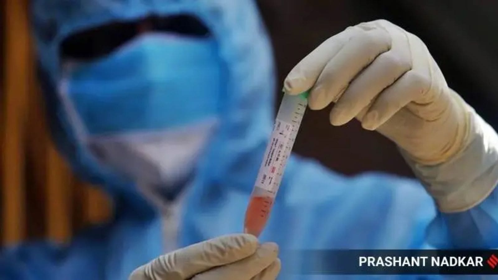 Delhi reports 23 Covid cases; health minister and doctors say no need ...