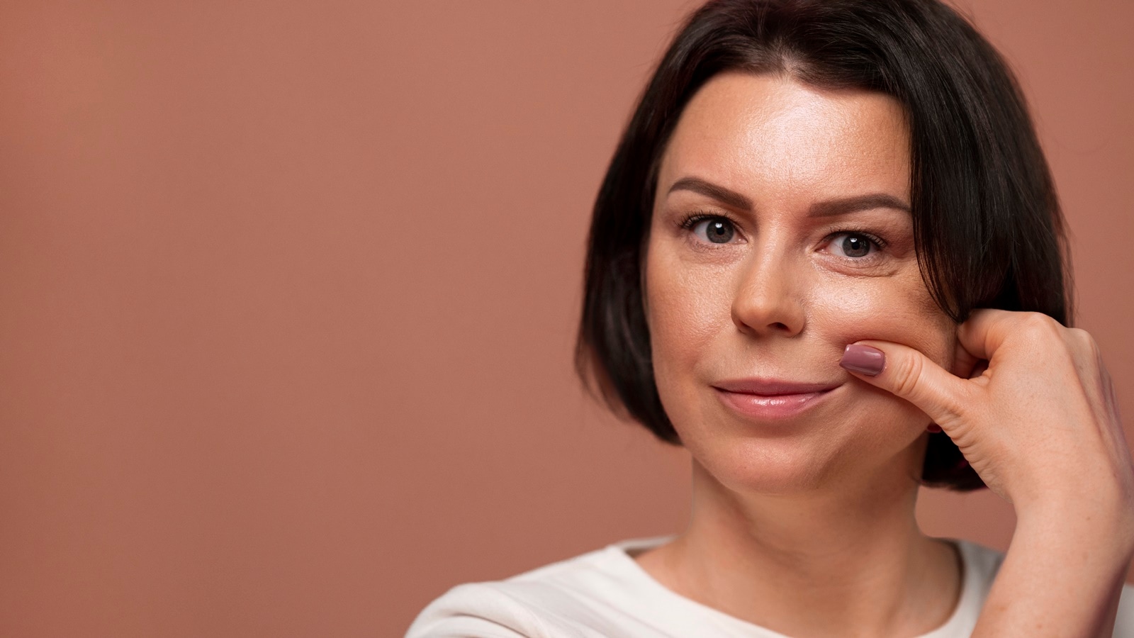 5 reasons you might be waking up with a puffy face | Lifestyle Gallery ...