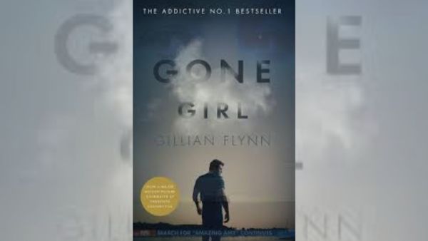 Ten psychological thrillers that will keep you guessing till the end ...