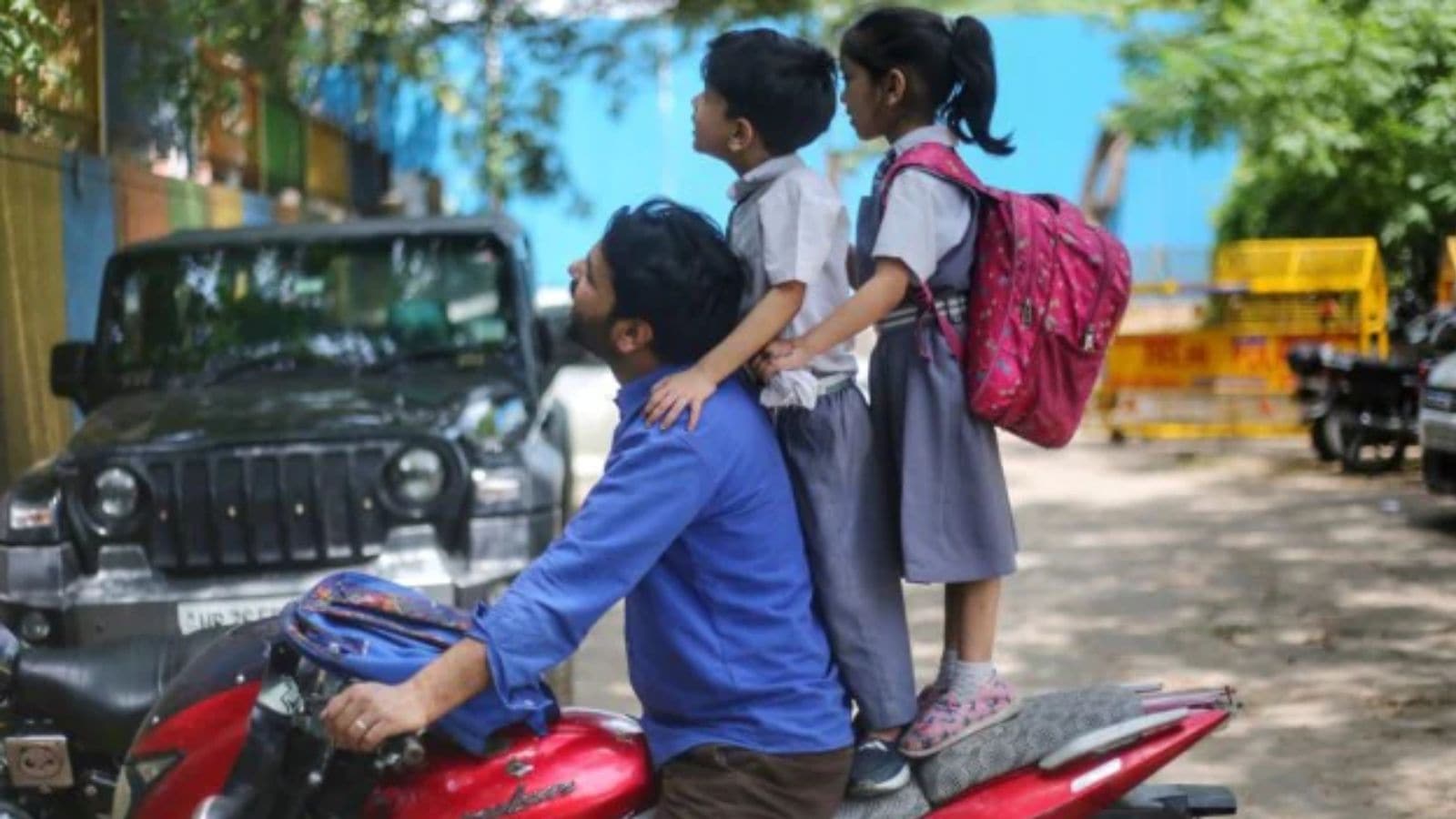 Is folate (vitamin B9) deficiency hampering your child’s growth ...