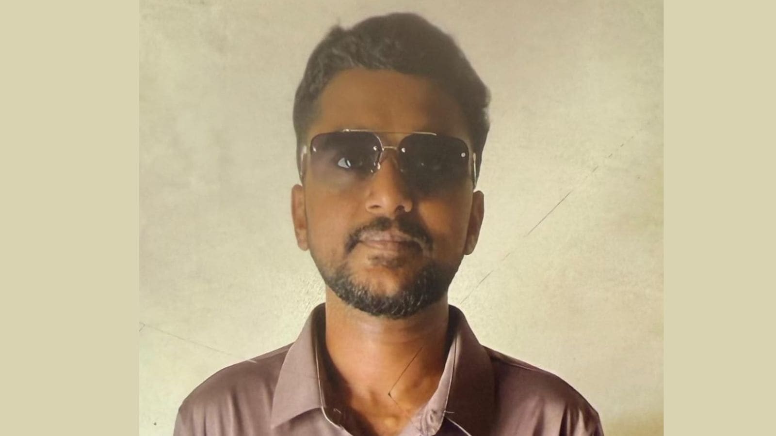 Women secretly filmed on Bengaluru Metro: Man behind Instagram account ...