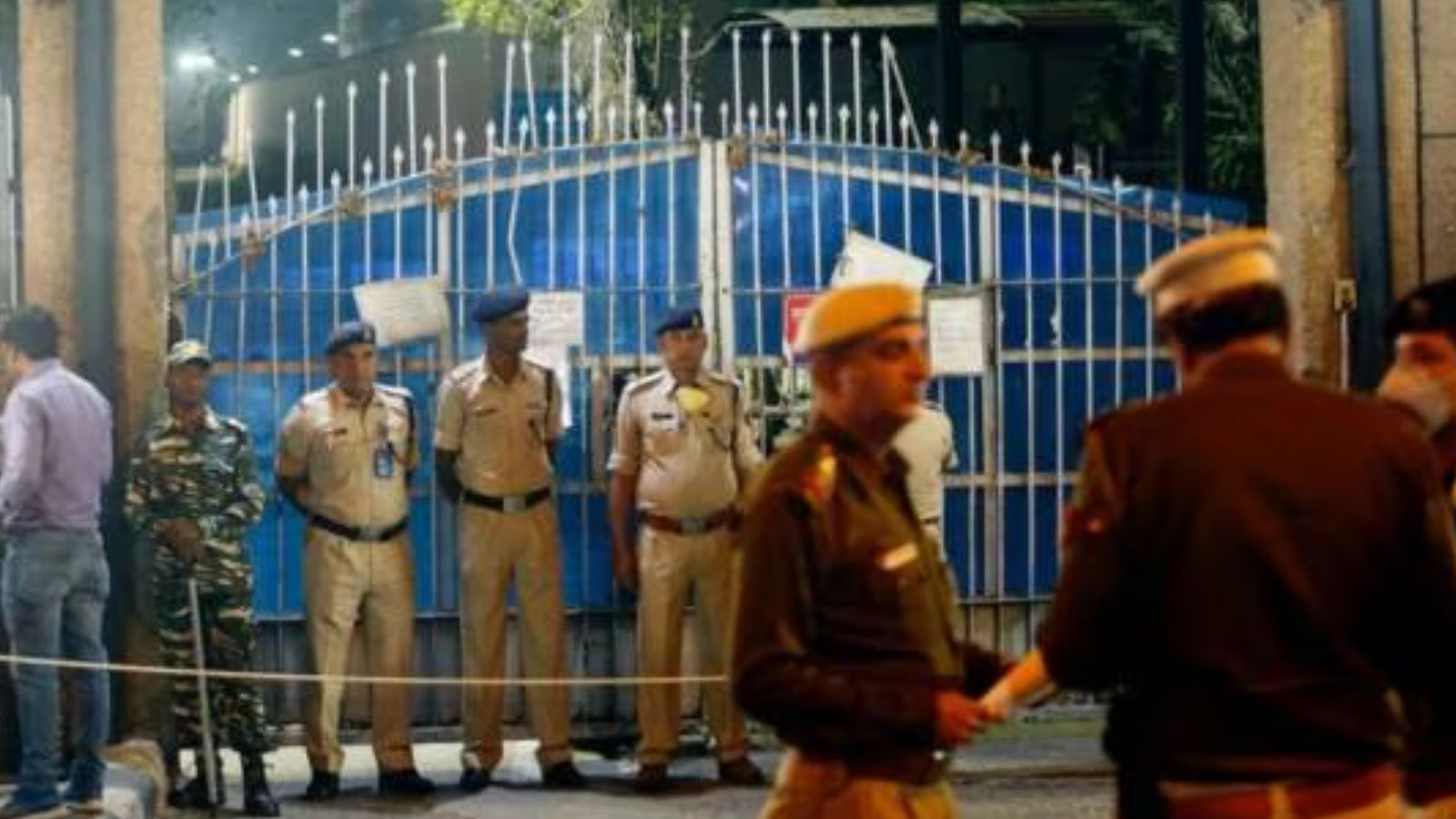 HC orders Punjab to free 412 prison inmates, says they ‘can’t be ...