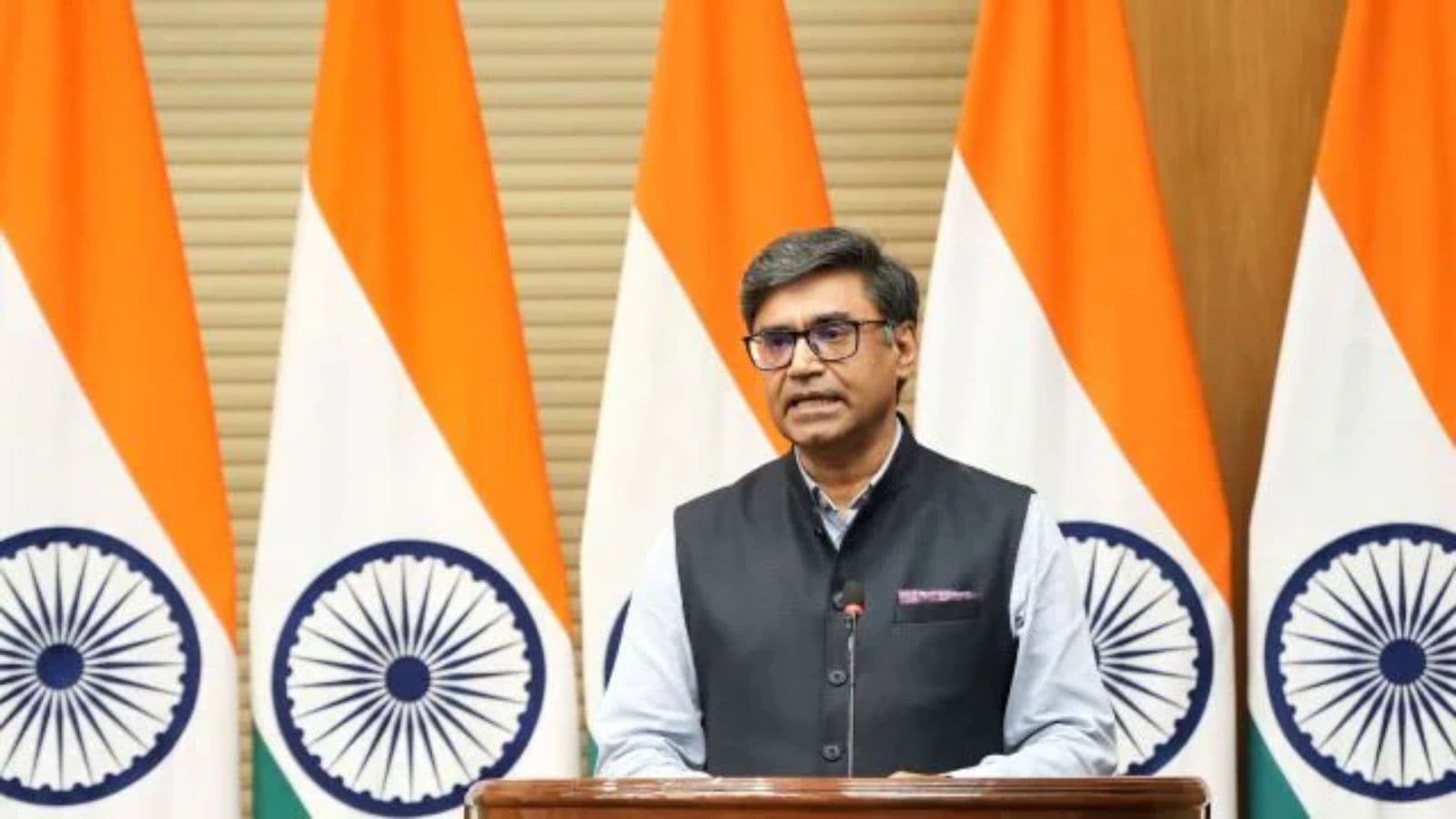 India Pakistan Ceasefire Highlights: ‘No nuclear signaling by Islamabad ...