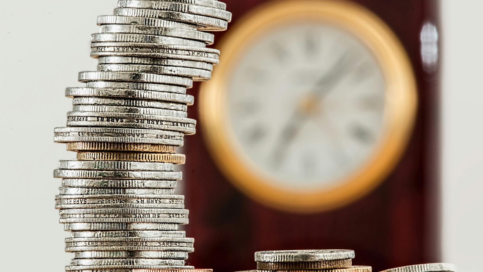 What are sweep-in FDs and how do they work? | Personal Finance News ...