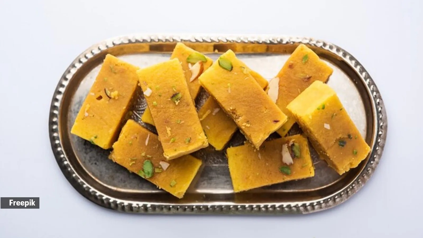 What does 'Pak' in Mysore pak stand for? Experts elucidate