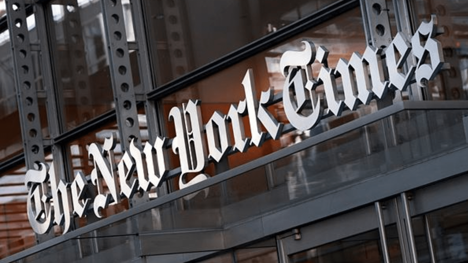 Judge dismisses Indigenous Amazon tribe’s lawsuit against New York ...