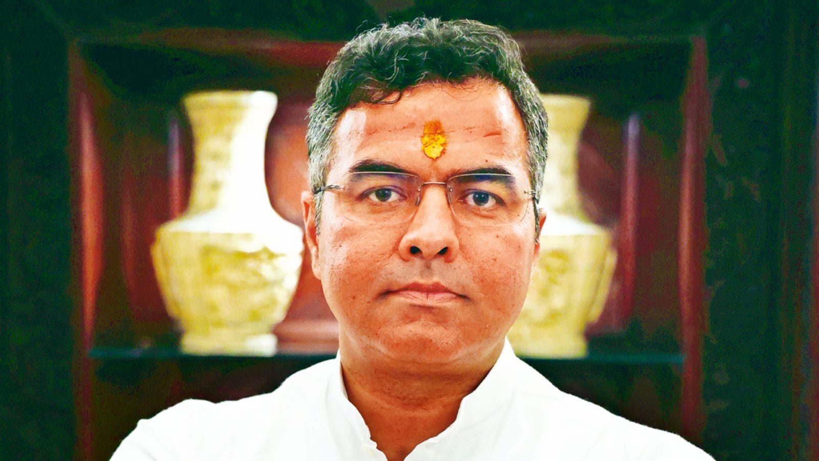 Hotels, malls & pvt commercial units to be billed based on sewage ...