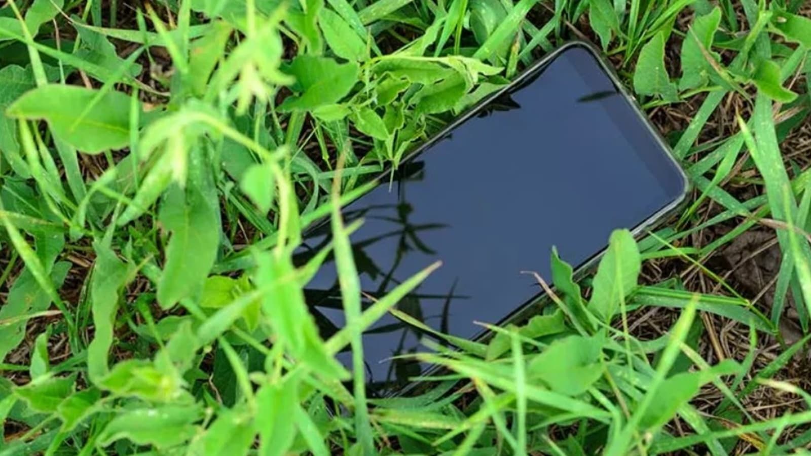 Telangana leads in recovery of stolen and lost phones through CEIR ...