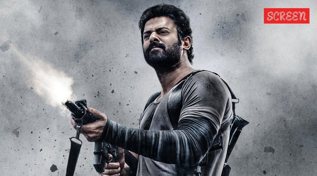 Prabhas’ Salaar is the most-watched movie on Indian OTT, Korean content outperforms homegrown ...