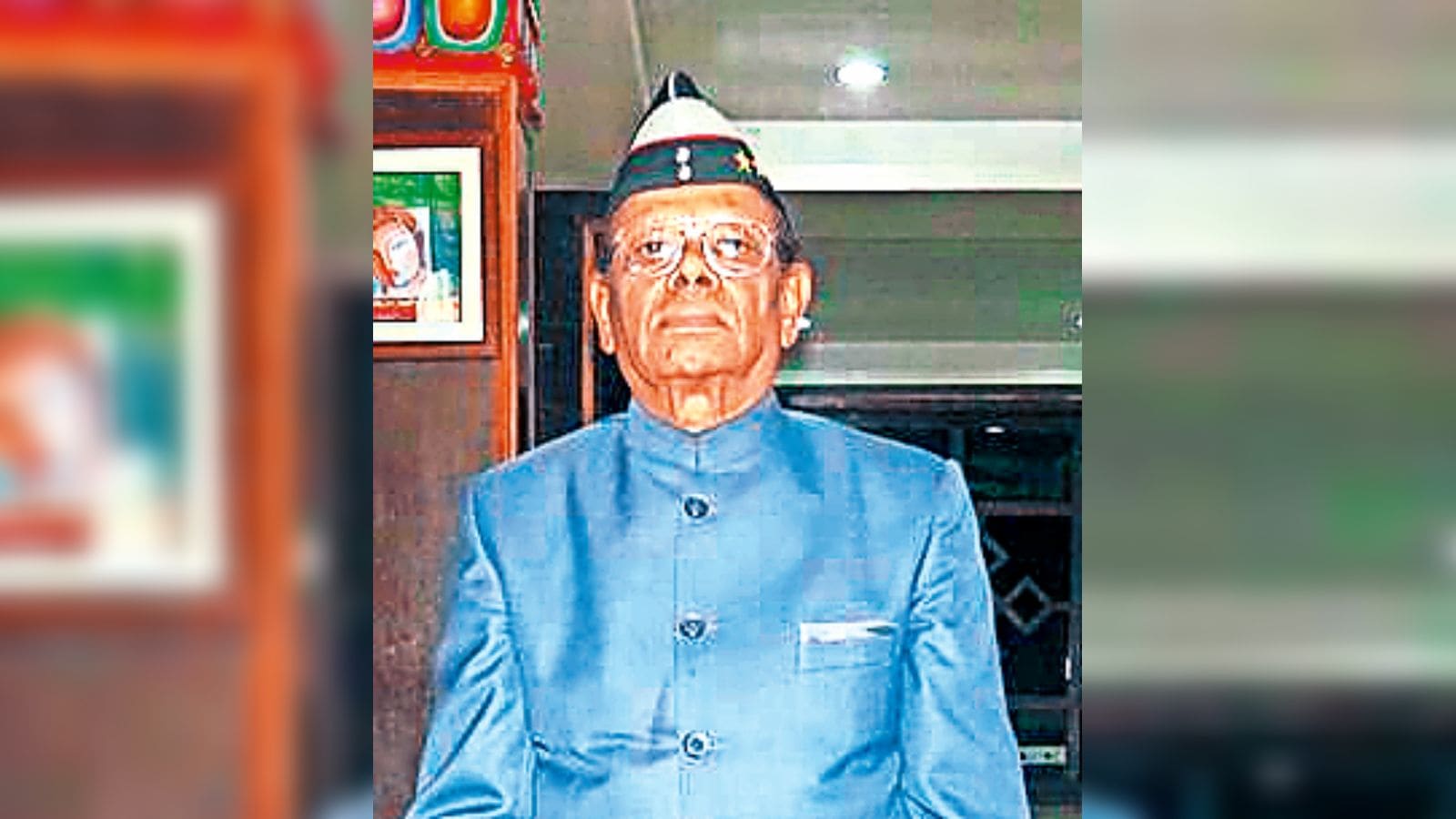 What the preparedness looks like: Hotlines between civilian and defence ...