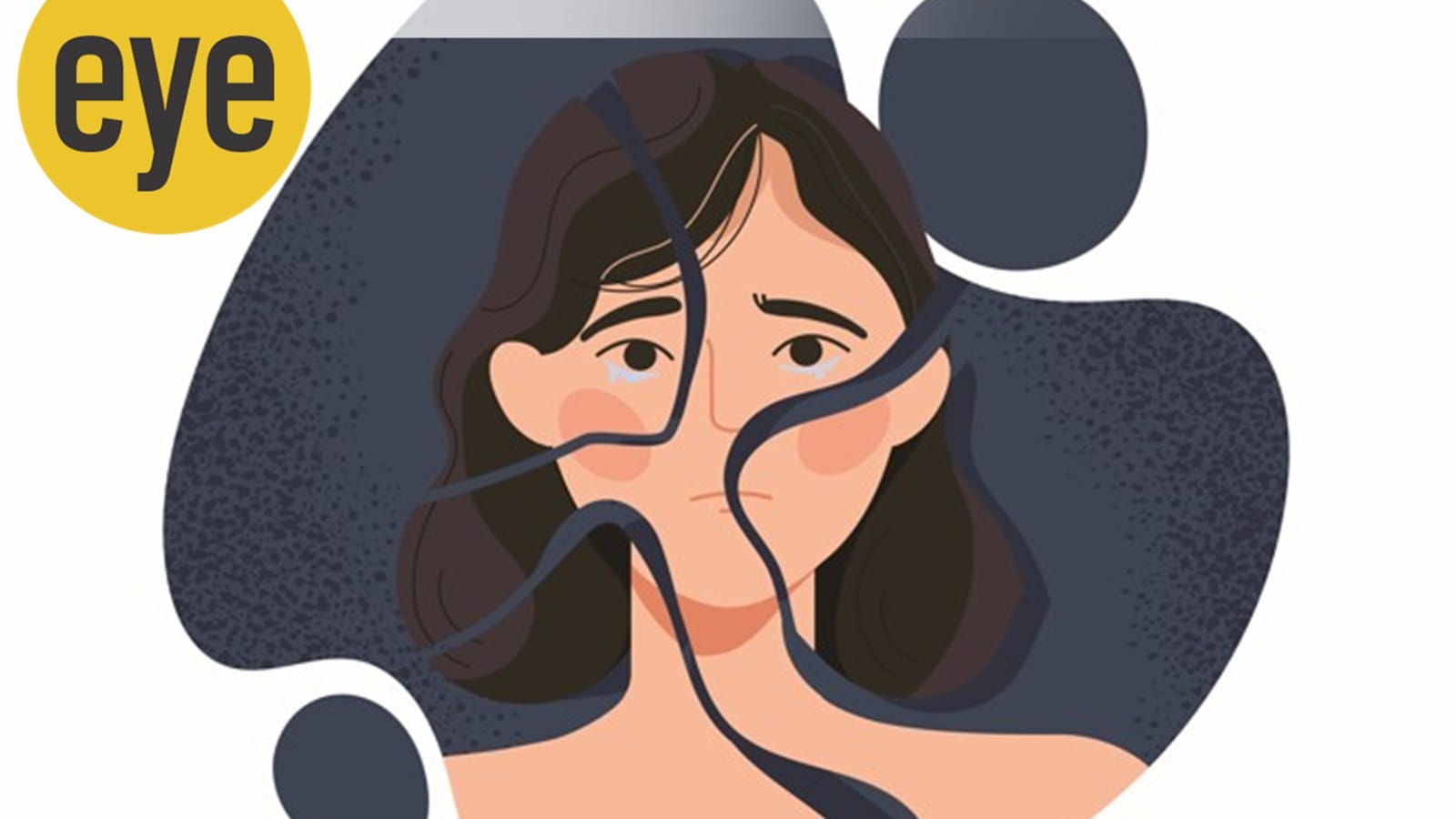 Tyranny of yearning male validation | Eye News - The Indian Express