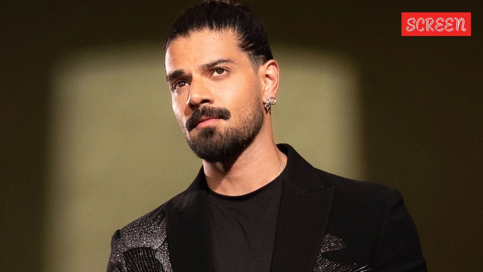 Sooraj Pancholi calls his Bollywood colleagues ‘cowards’, says Jackie Shroff and Suniel Shetty’s ...
