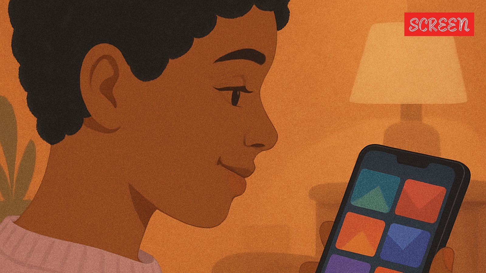 Govt asks streaming platforms to remove Pakistan-origin content amid ...