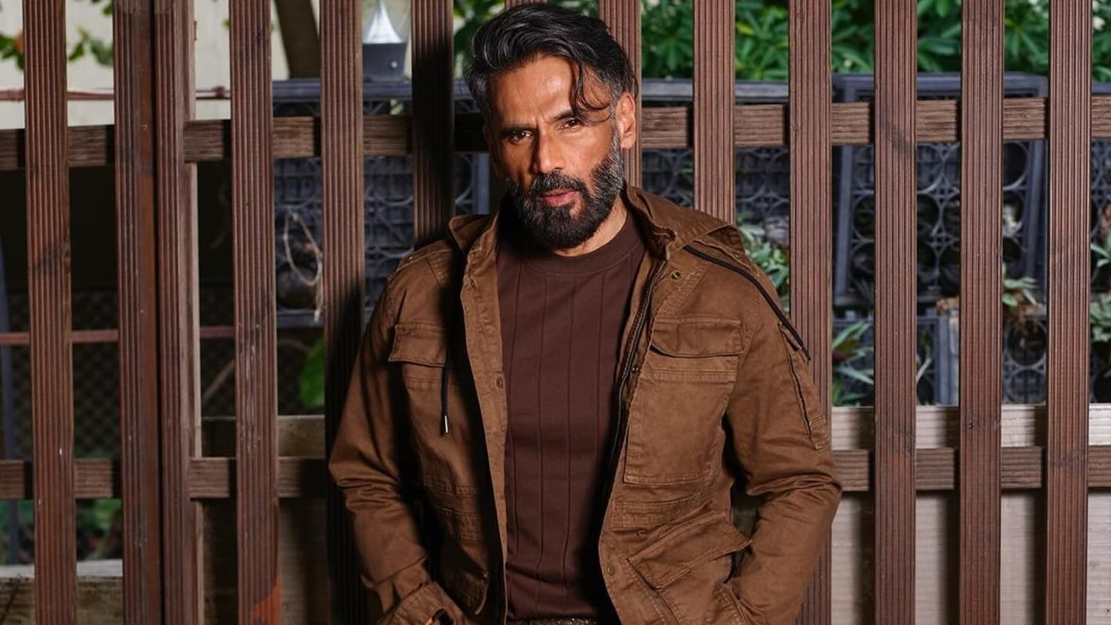 ‘Everybody wants the comfort of having a caesarean baby’: Suniel Shetty slammed for praising ...