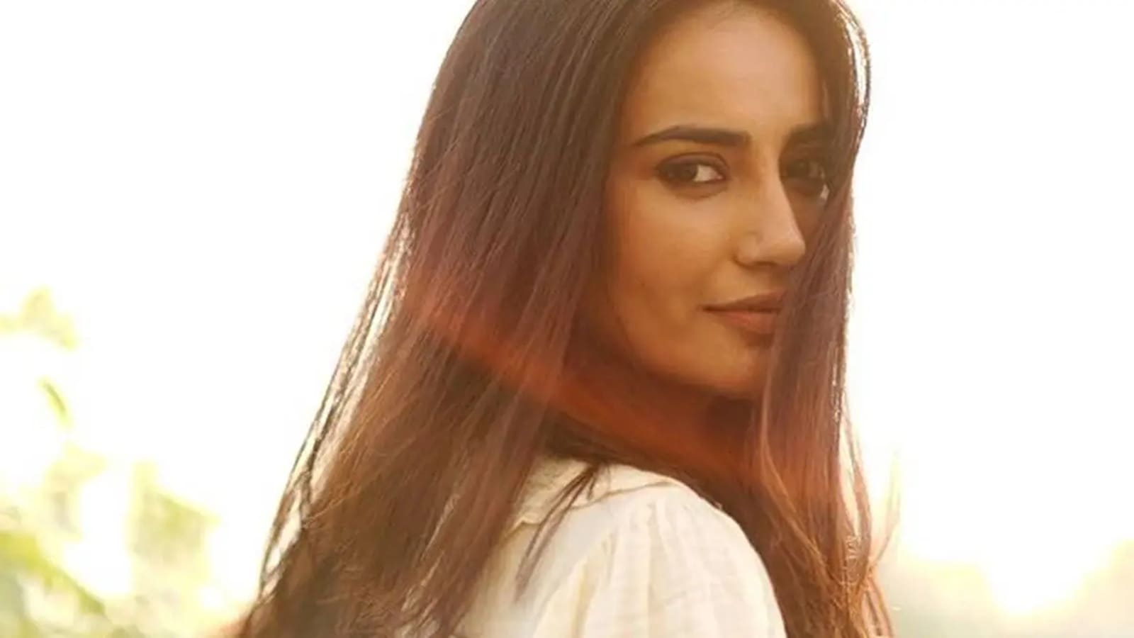 Why Surbhi Jyoti’s rant about not being offered evening tea resonates ...