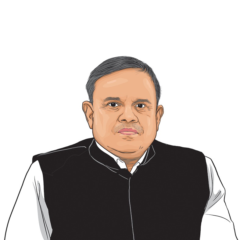 To lead in fields from AI to quantum computing, more Indians need to ...