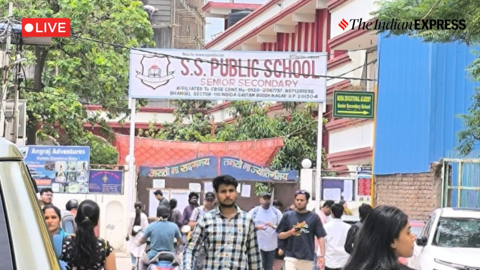 Upsc Cse Prelims 2025 Analysis Updates Paper 1and Paper 2 Analysis