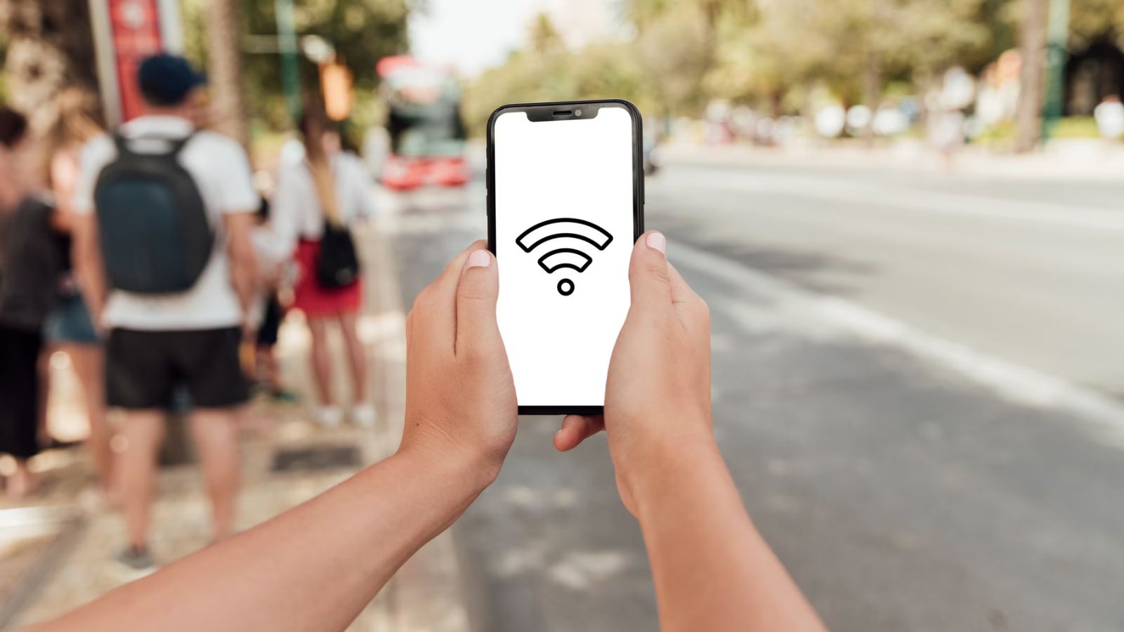 Govt to open up key spectrum for high-speed WiFi: Why it’s a win for ...