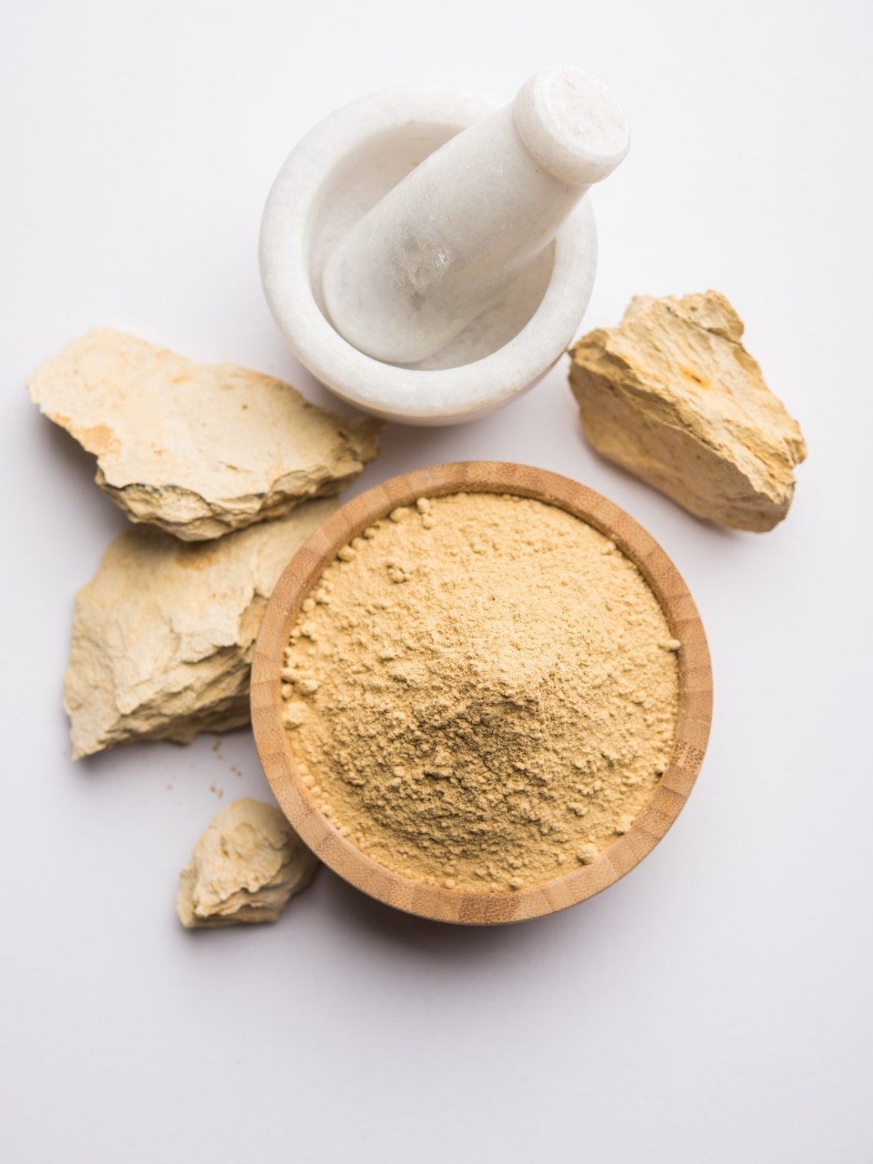 Multani mitti: Skincare hero or hazard? Experts weigh in