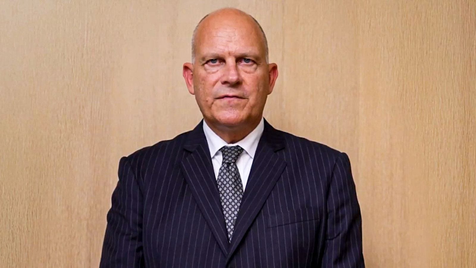 Ahmedabad plane crash: Air India committed to providing full ...