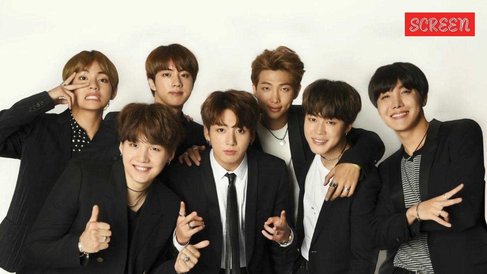 BTS’ 2026 announcement just made HYBE’s global staff 6.21 million KRW ...