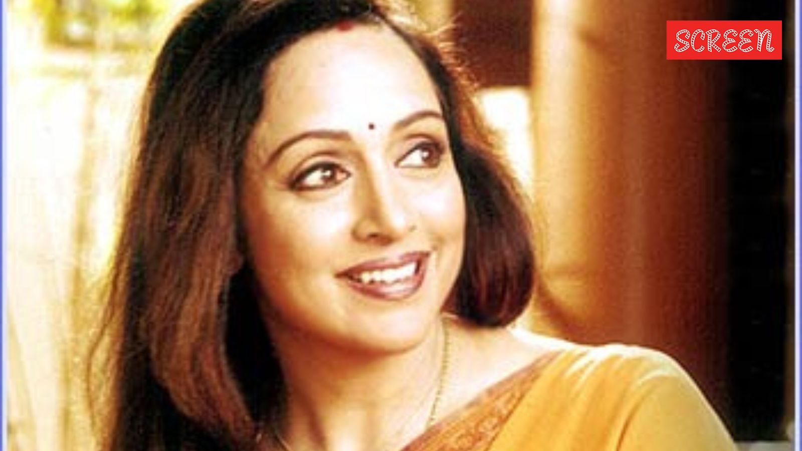 When Hema Malini almost rejected Baghban, saying, ‘Char itne bade bade ...