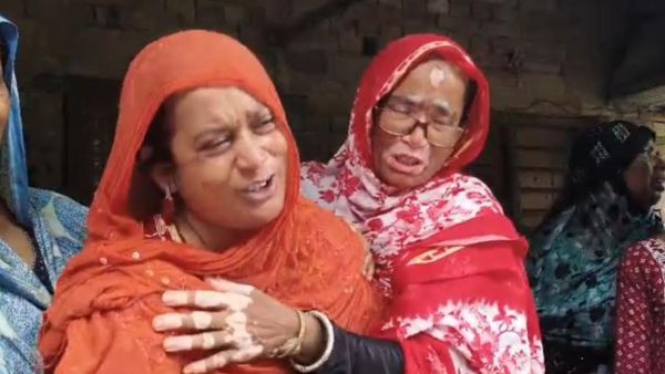 Teenager killed by ‘crude bomb hurled during TMC victory rally’ in ...