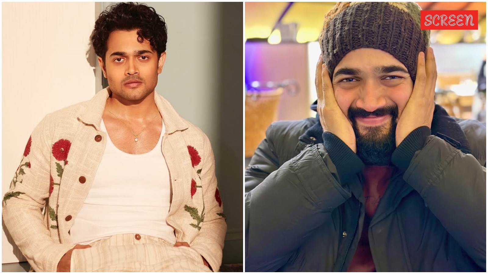 Bhuvan Bam responds to claims of getting plastic surgery to change ‘facial structure’: ‘I ...