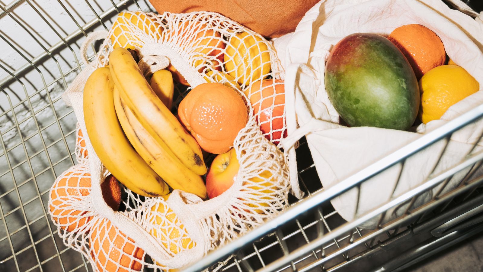 Maharashtra FDA books Mumbai-based firm for reselling expired food ...