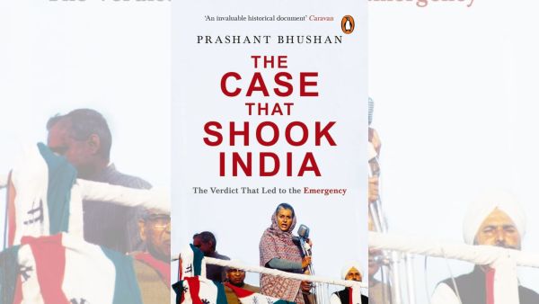 50 years after the Emergency: 7 books that revisit India’s democratic ...