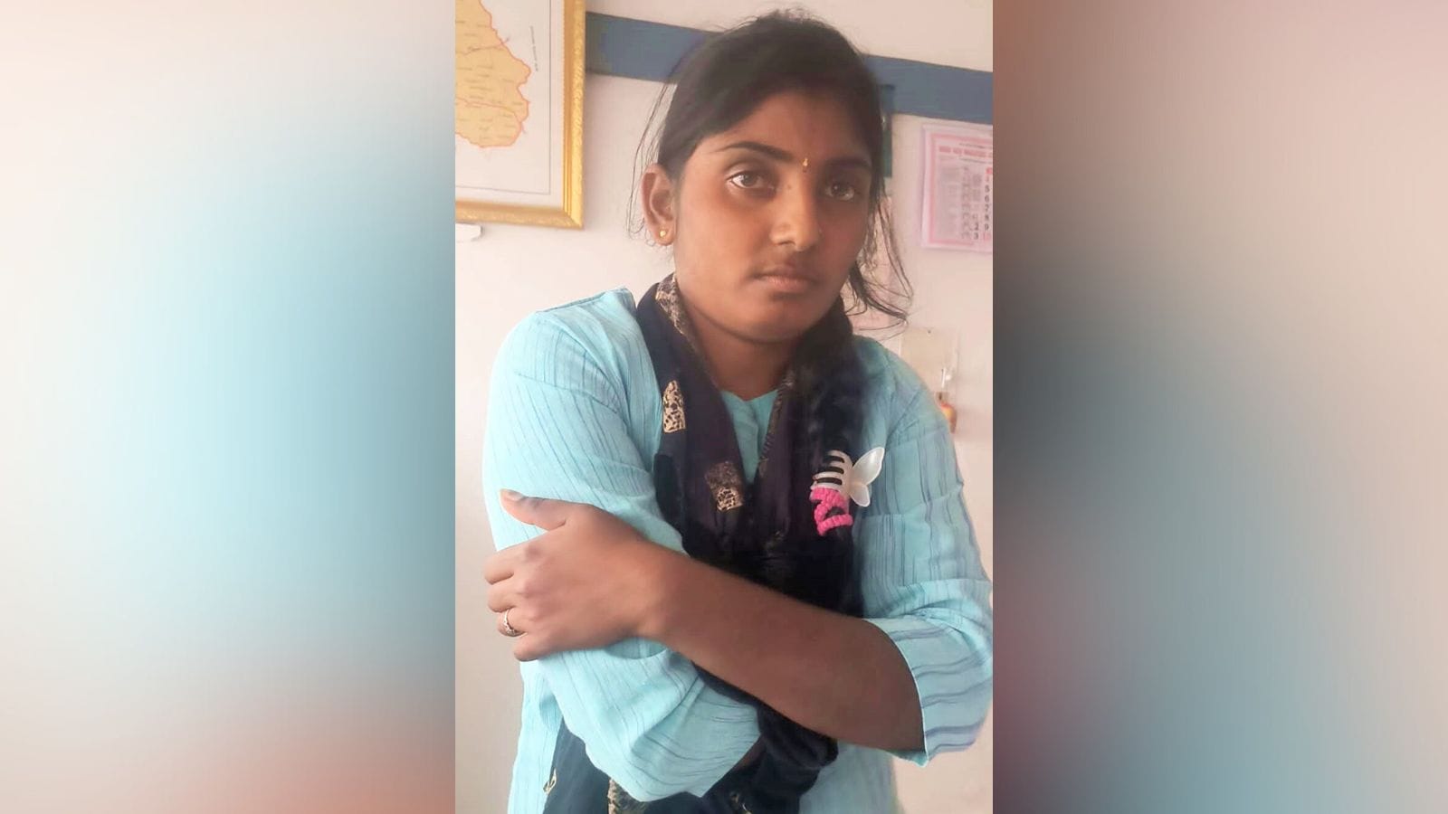 The poison kitchen: Karnataka woman laces food with sleeping pills to ...