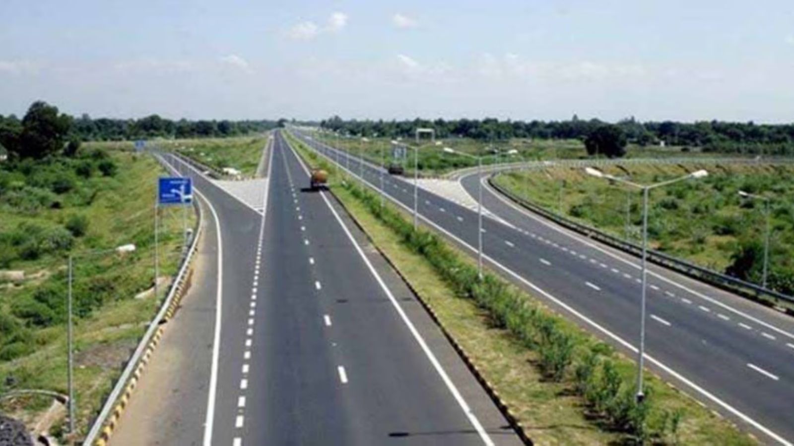 Three new projects to bring Katra, Dehradun closer to Delhi | Delhi ...