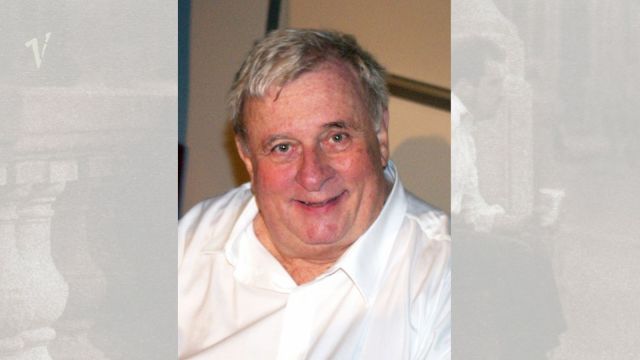 Edmund White – the ‘godfather of gay literature’– is no more: 6 books ...