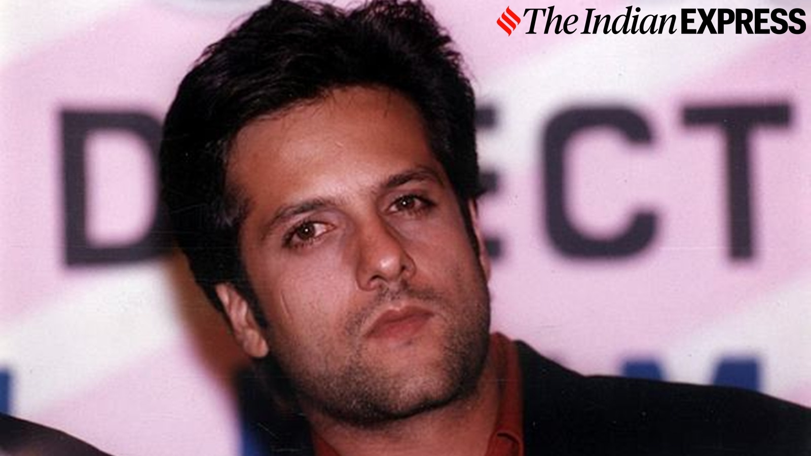 ‘First time the brain fog lifted’: Fardeen Khan says he gave up alcohol ...