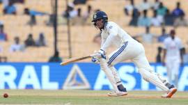 Latest News on Saba Karim: Get Saba Karim News Updates along with ...