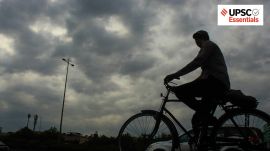 Latest News on Upsc Specials: Get Upsc Specials News Updates along with ...