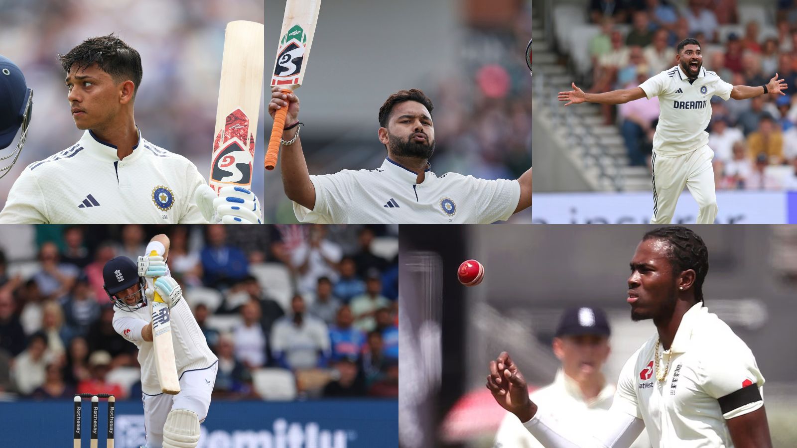 HIGHLIGHTS IRE vs WI West Indies in Ireland, 3 ODI Series, 2025 2nd ODI ...