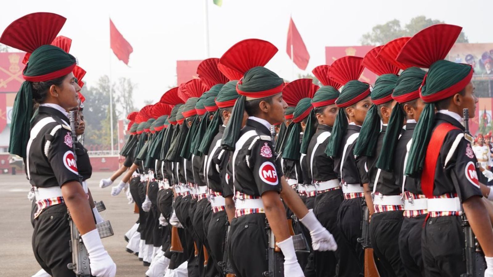 Indian Army Agniveer Admit GD Card 2025 Released Direct Link At ...
