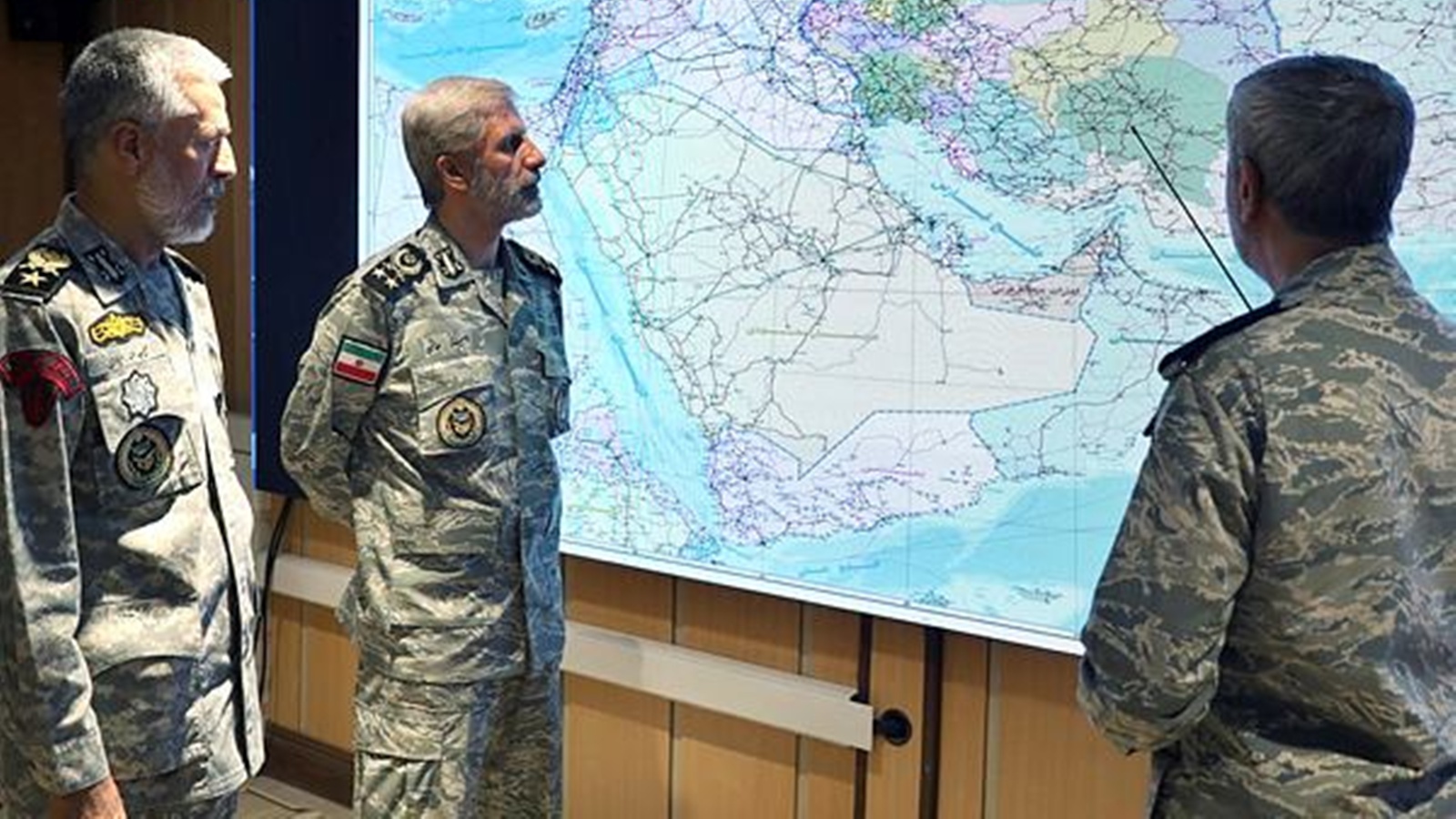 5 must-read books to understand Iran: Revolution, resistance ...