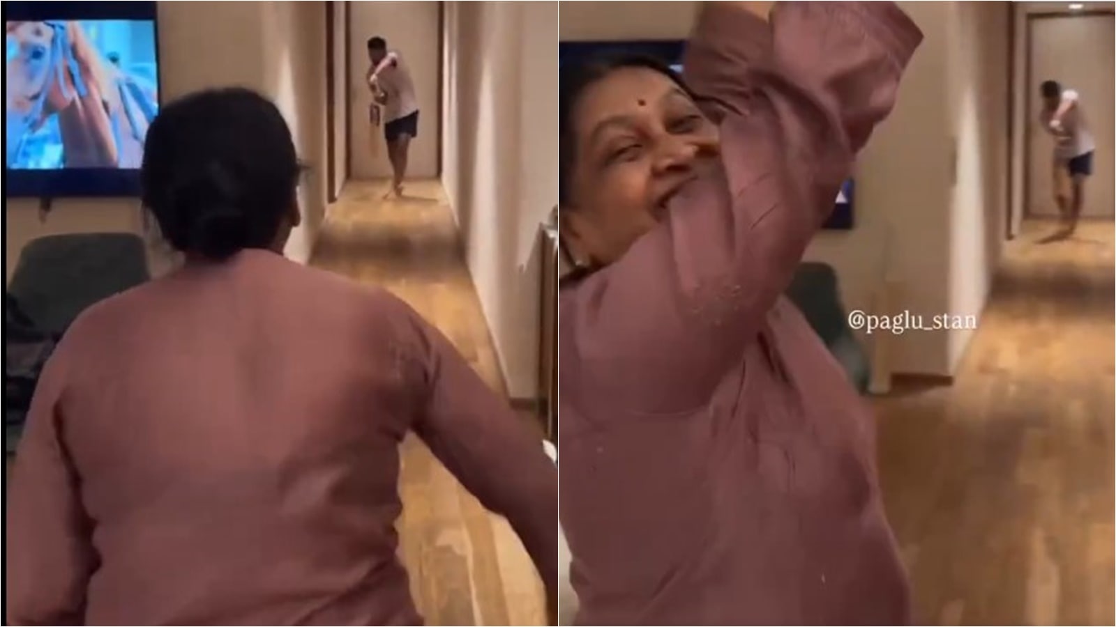 HIGHLIGHTS PAK vs BAN ICC Champions Trophy, 2025 9 ODI Result ...