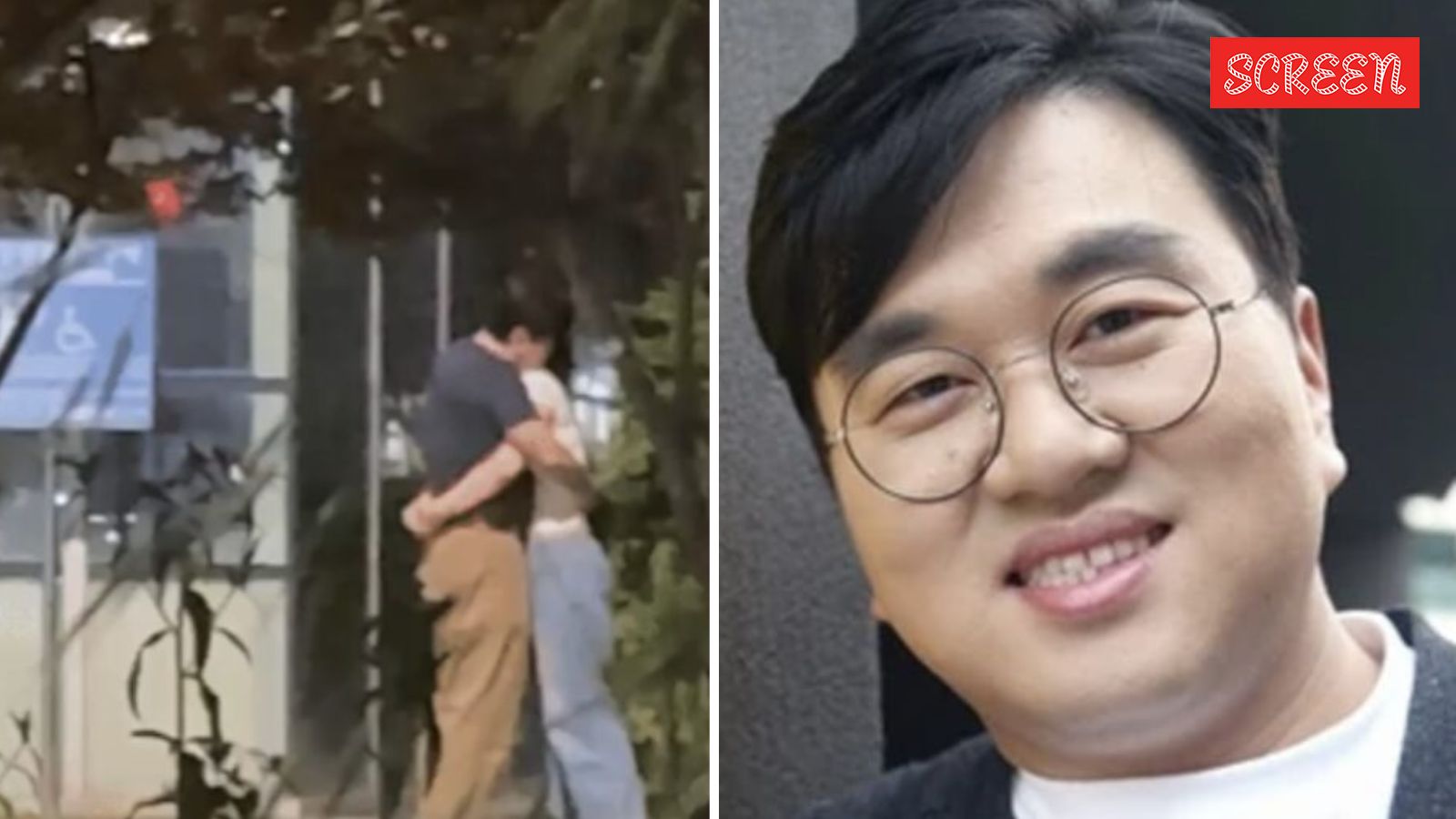 Rising K-pop group disbands overnight, after married CEO’s affair with ...