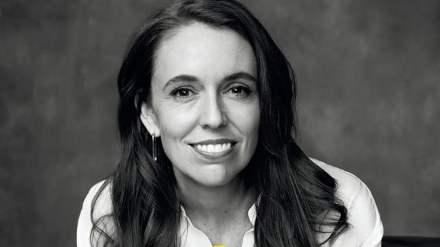 Former New Zealand PM Jacinda Ardern’s memoir is out: 5 must-read books ...