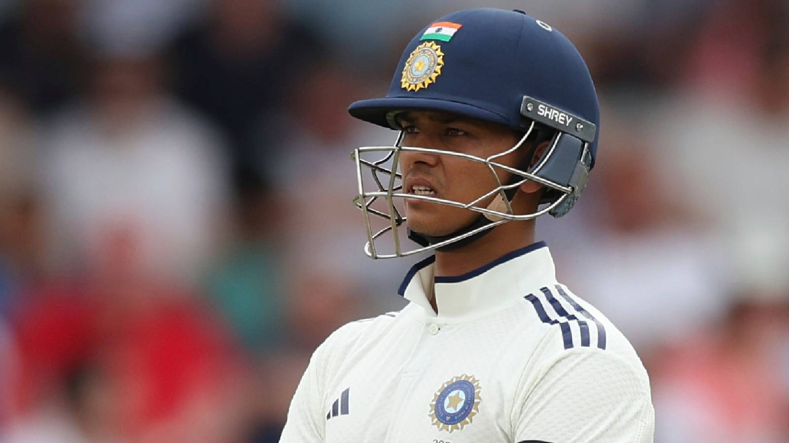 ‘Easy to sit in the commentary box and criticize’: R Sridhar backs ...