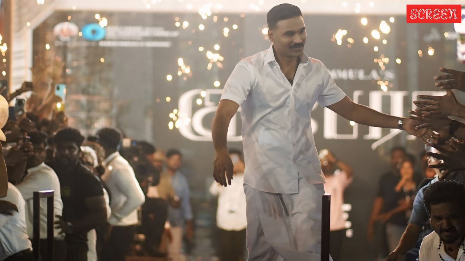 Dhanush reacts to the negativity and rumours surrounding him: ‘If you ...