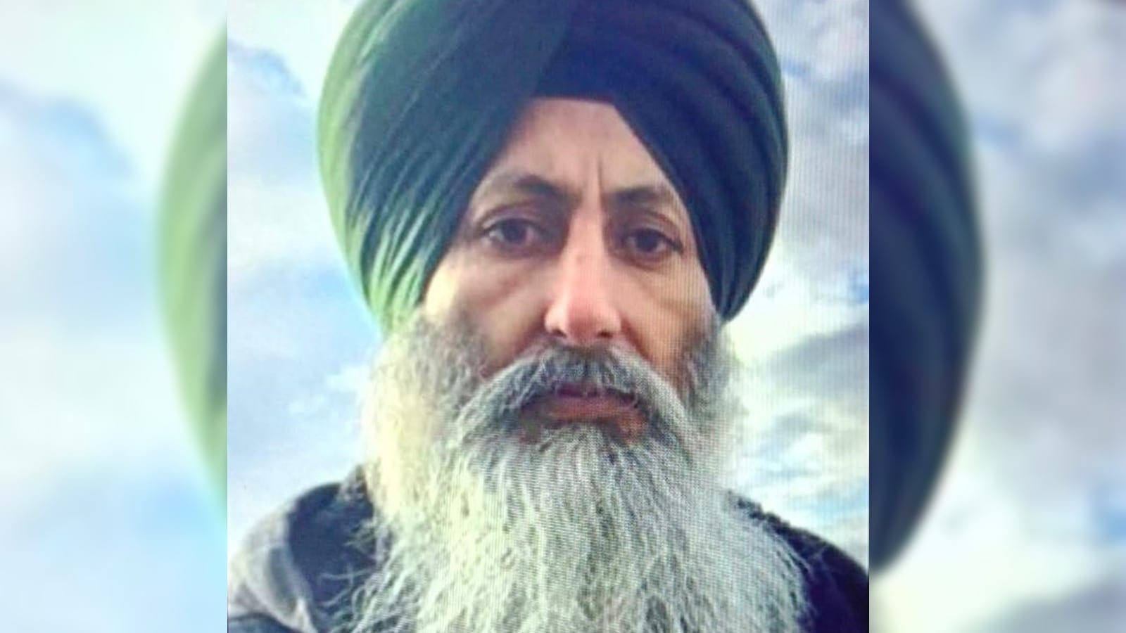 ‘Pulled out of the car, attacked with swords multiple times’: Former SAD MP’s PA murdered in ...