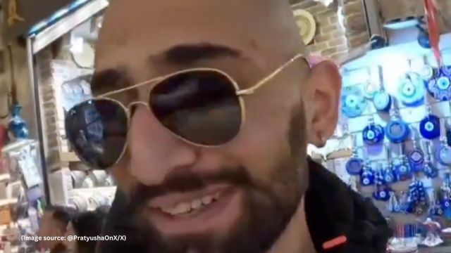 Who is ‘Malik Swashbuckler’? All about the controversy surrounding the ...