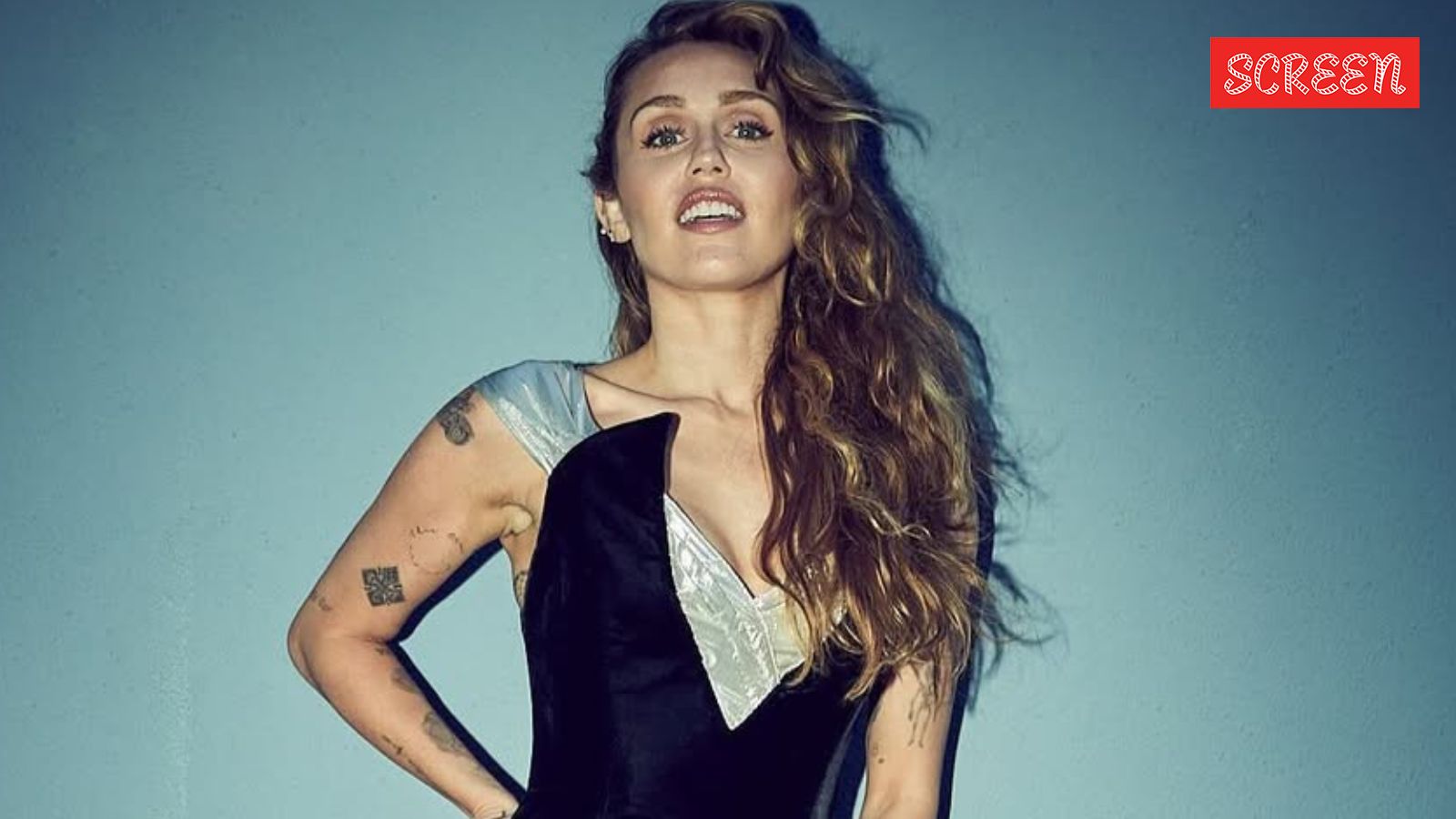 Miley Cyrus reflects on how everything fell apart in 2013: ‘They didn’t ...